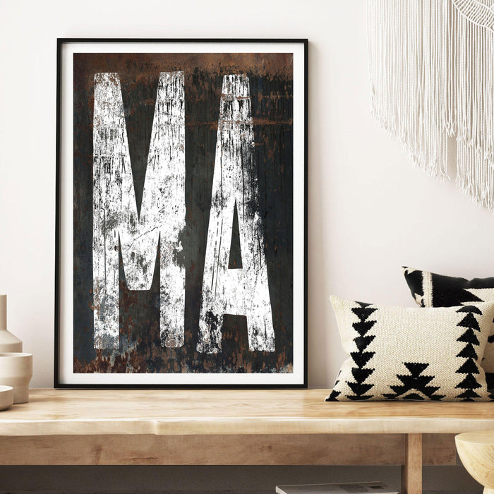 Posters – Walls of Wisdom
