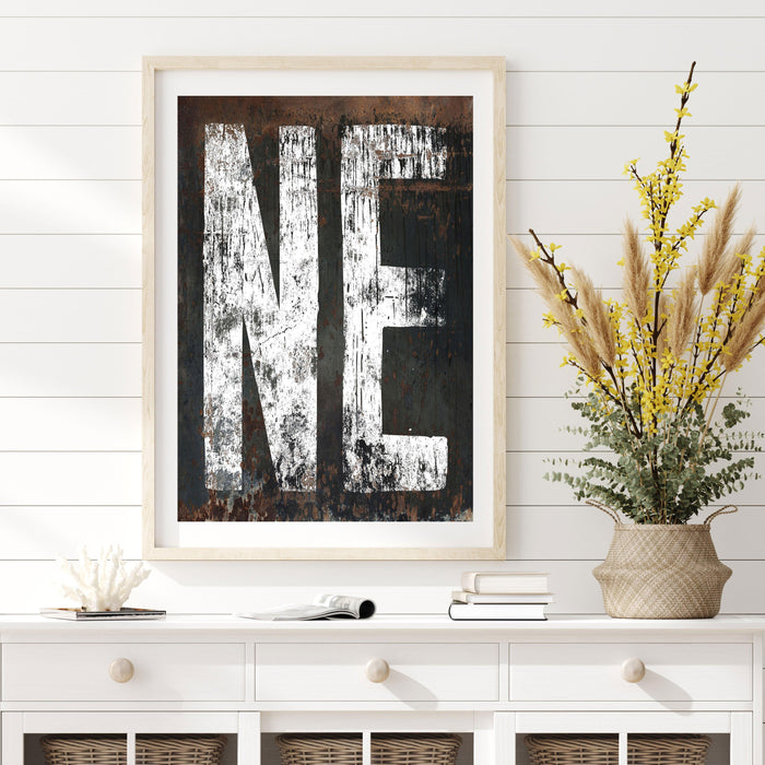 Posters – Walls of Wisdom