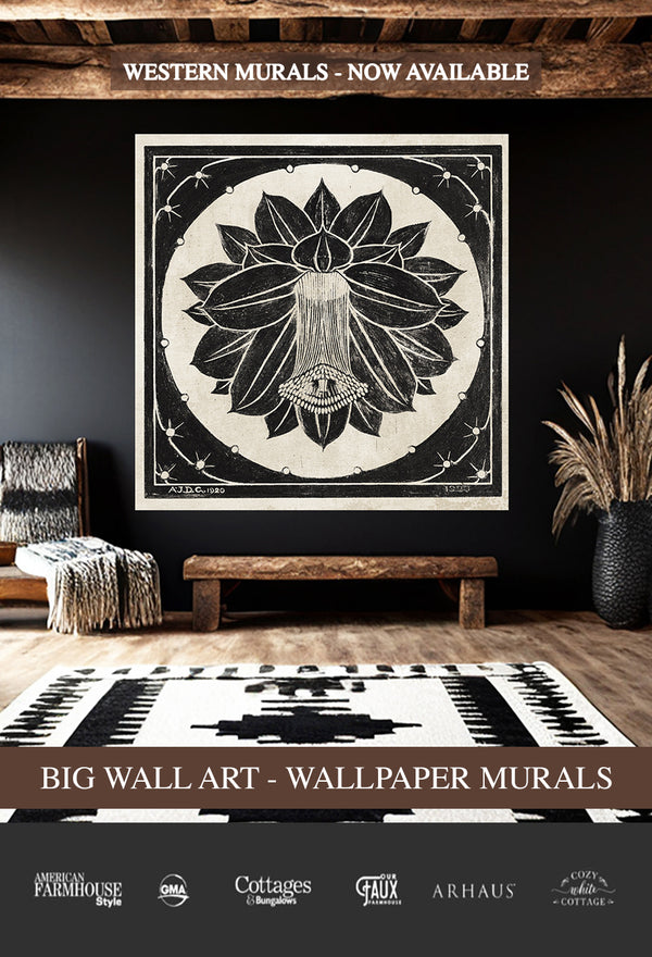 Shop Walls of Wisdom Home Decor, for wall art that makes a statement.